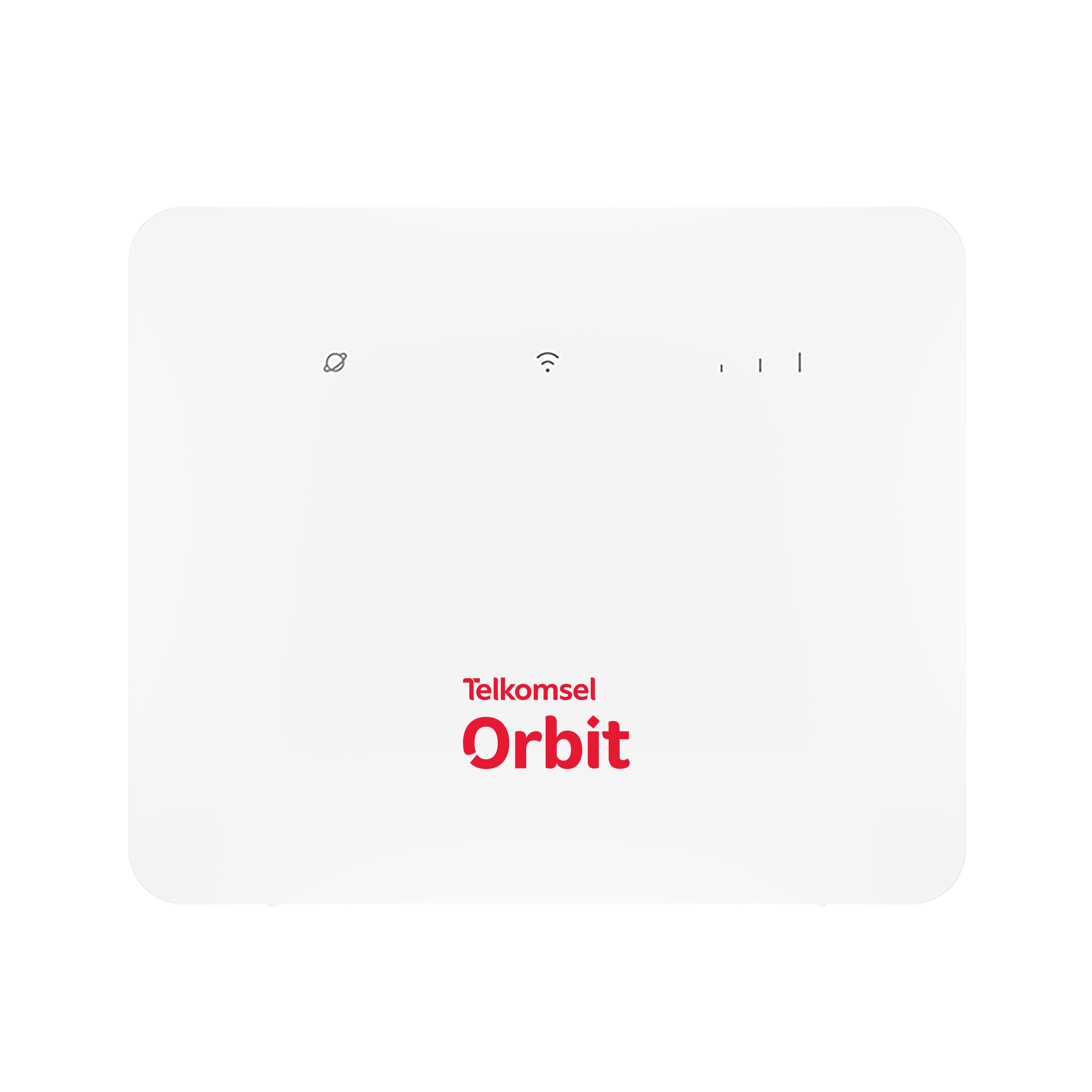 Pilihan & Harga Paket Data Internet Telkomsel Orbit - MyOrbit